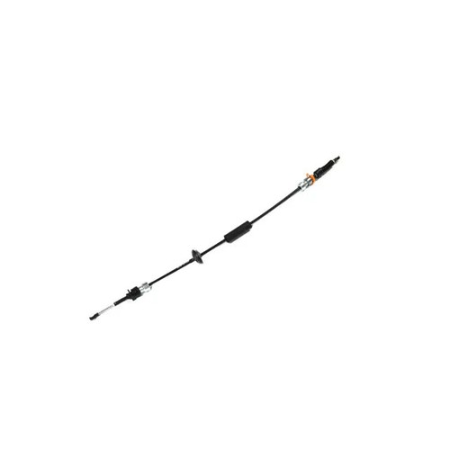 Genuine Mopar Transfer Case Shift Cable 52060462AG | eBay