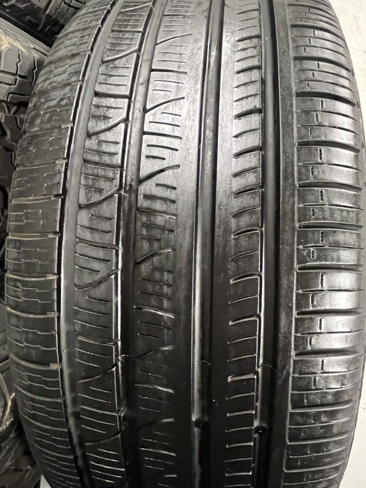 20" OEM JEEP GRAND CHEROKEE L SUMMIT ED 20 INCH SILVER CROSS LACE W ...