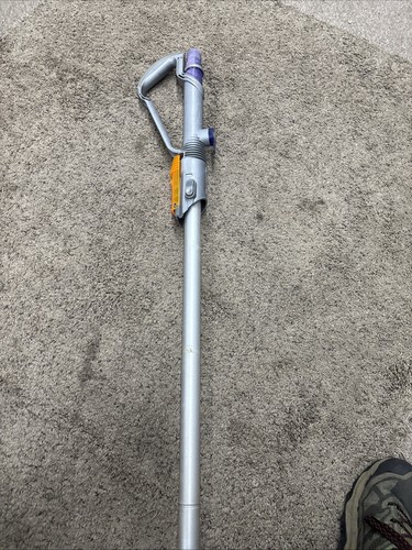 Dyson Dc14 Vacuum Wand Tube Handle Extension Genuine | eBay