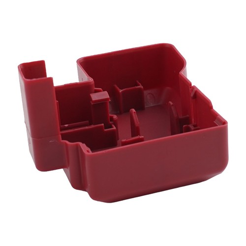 For Nissan For Altima & For Pathfinder Battery Terminal Cover OEM 24345 ...