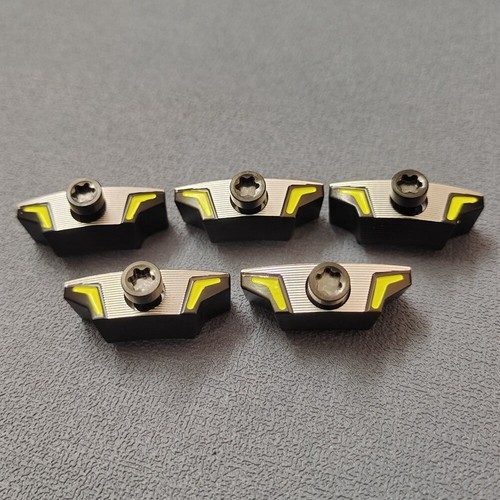 1pc Golf Weight for Ping G430 Driver, G430 LST SFT, G430 Max Driver 3G ...