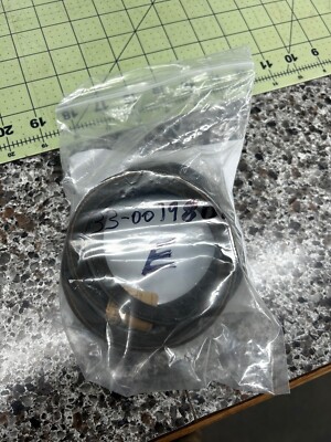 BELT PART NUMBER 33-0019801 | eBay