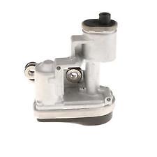 BRAND NEW TRANSMISSION THROTTLE VALVE ACTUATOR / SHIFT CONTROLLER ...