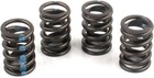 ELGIN Stage 2 Valve Springs Set/16 for Ford SB 289 302 5.0 351W 1.46 OD ...