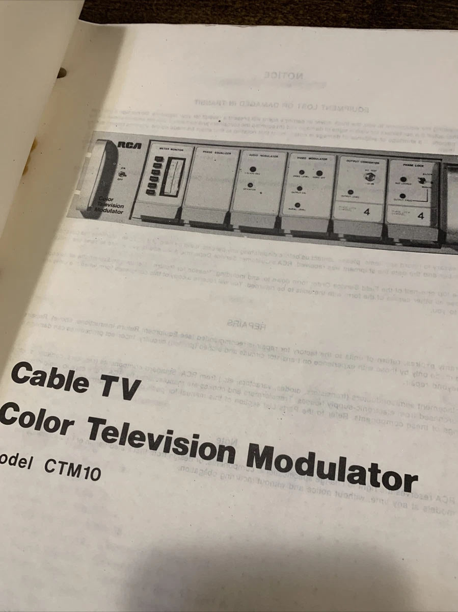 Cablevision Systems Logo