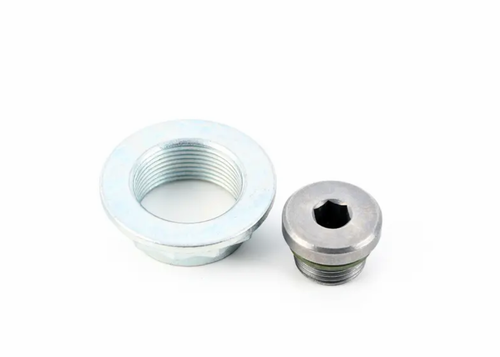 BMW 3 G20, G28 Output Repair Kit 24008672629 8672629 NEW GENUINE | eBay