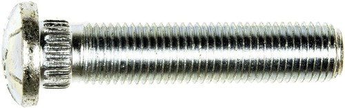 Wheel Spacer Required Studs 10 – 5/8” Longer Than Stock, 7/16-20 Thread ...