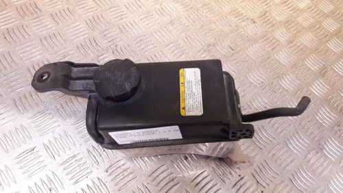 Vase d'expansion HYUNDAI SANTA FE 2 254312B100 | eBay