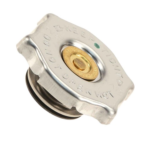 Radiator Cap 52028974AA Sealing Reservoir 05086226AA 04596198 Water ...