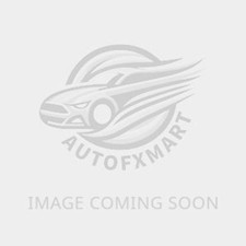 DeVilbiss Tekna P1-9 Bar Bh11 9lh Paint Spray Gun for sale online | eBay