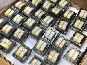 Elcom Components Inc. | eBay Stores