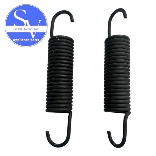 Kenmore Washer Spring W10010360 280159 (SET 2) | eBay