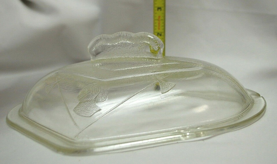 Guardian Service Ware Aluminum Economy Trio 3 Heart Shaped Pans & 2 ...