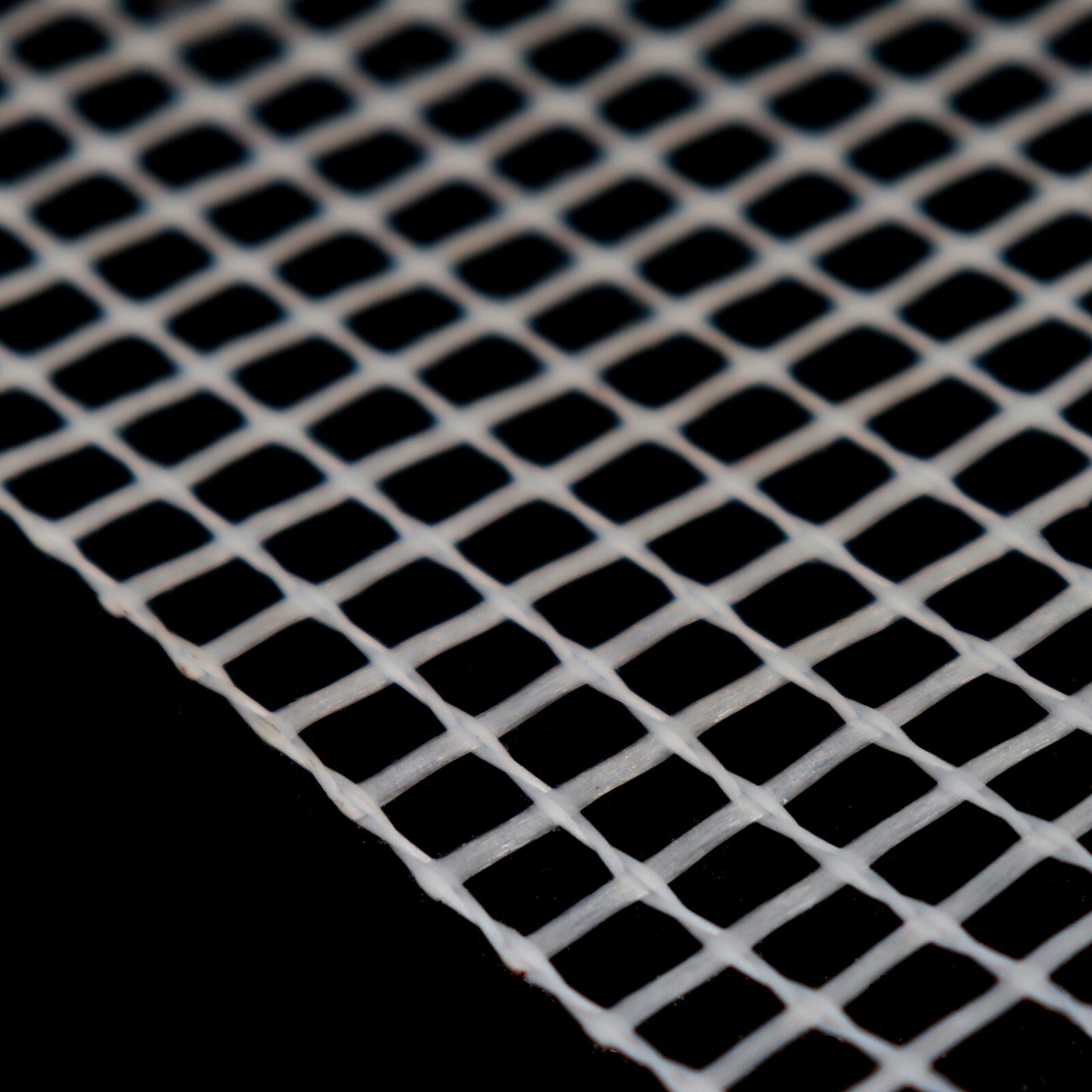 Armierungsgewebe 165g Gittergewebe 4x4mm Putzgewebe Glasfasergewebe ...
