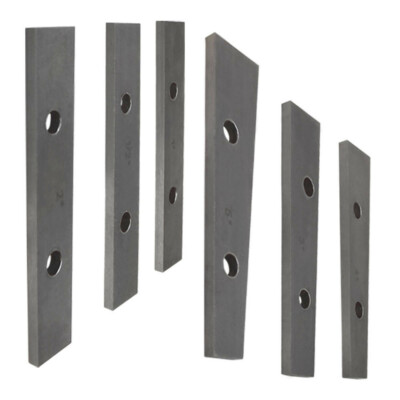 Gauge Blocks - Angle Block