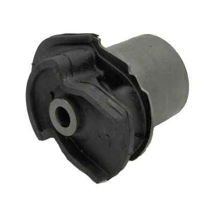 FOR TOYOTA ALPHARD MK1 AVENSIS ISIS NOAH PREVIA REAR AXLE BEAM MOUNTING ...