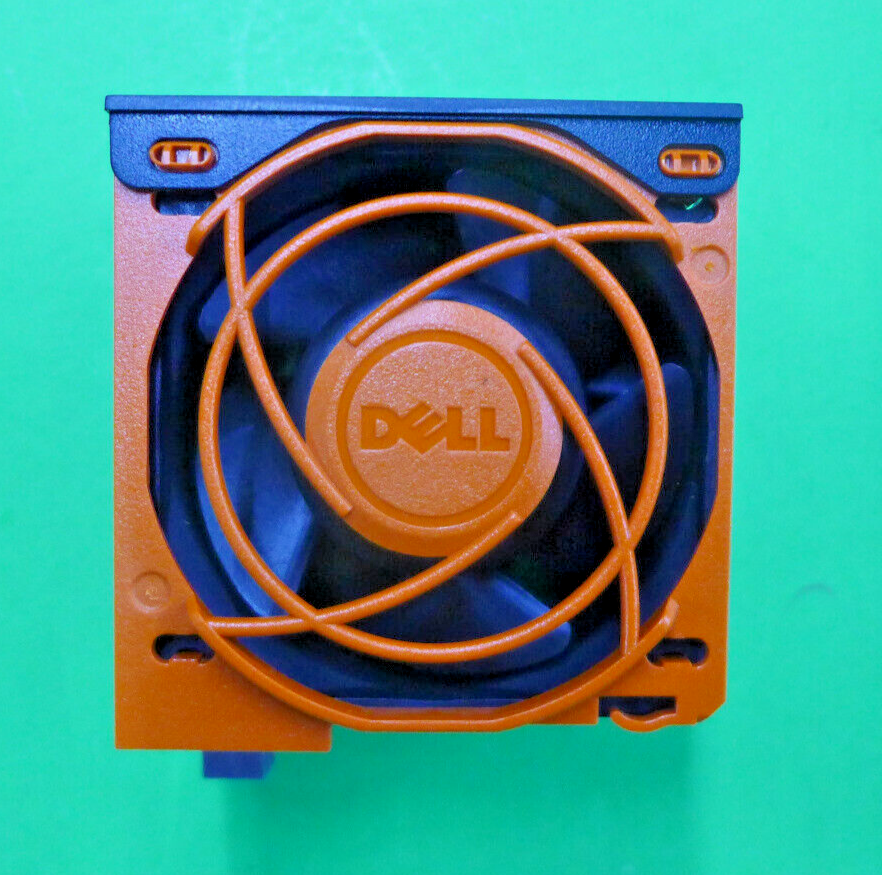 Dell POWEREDGE R830 Cooling Fan JK1K5 for sale online | eBay