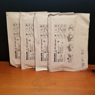 ECG & EKG Systems - Philips