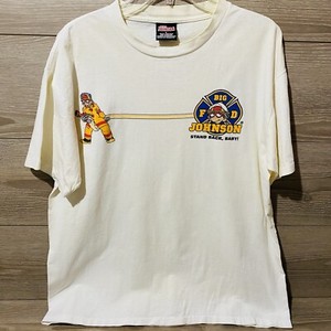 Jeremytd301 | eBay Stores