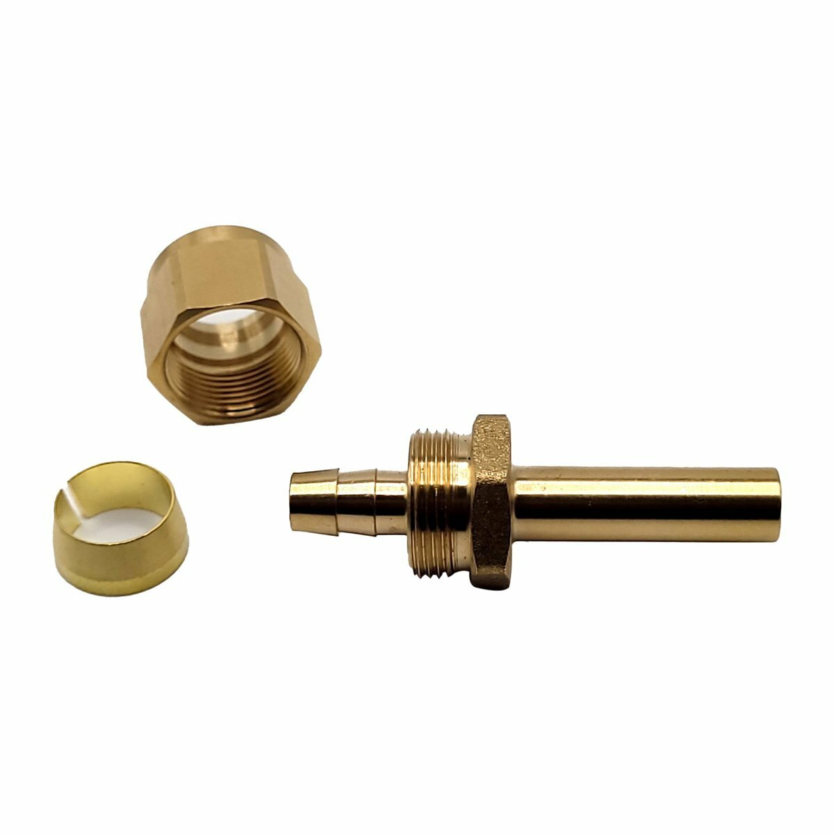 LPG European Gas Bottle Refill Non Return Valve DISH Adapter 4 M ...