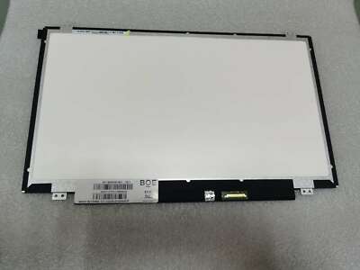 1pc For 11-inch NT140WHM-N41 ultra-thin LCD display | eBay UK