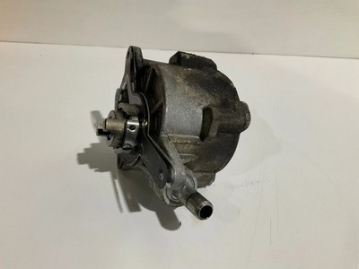 Mercedes-Benz E W211 2007 Diesel 165kW Vacuum pump A6422300165 JON14975 ...