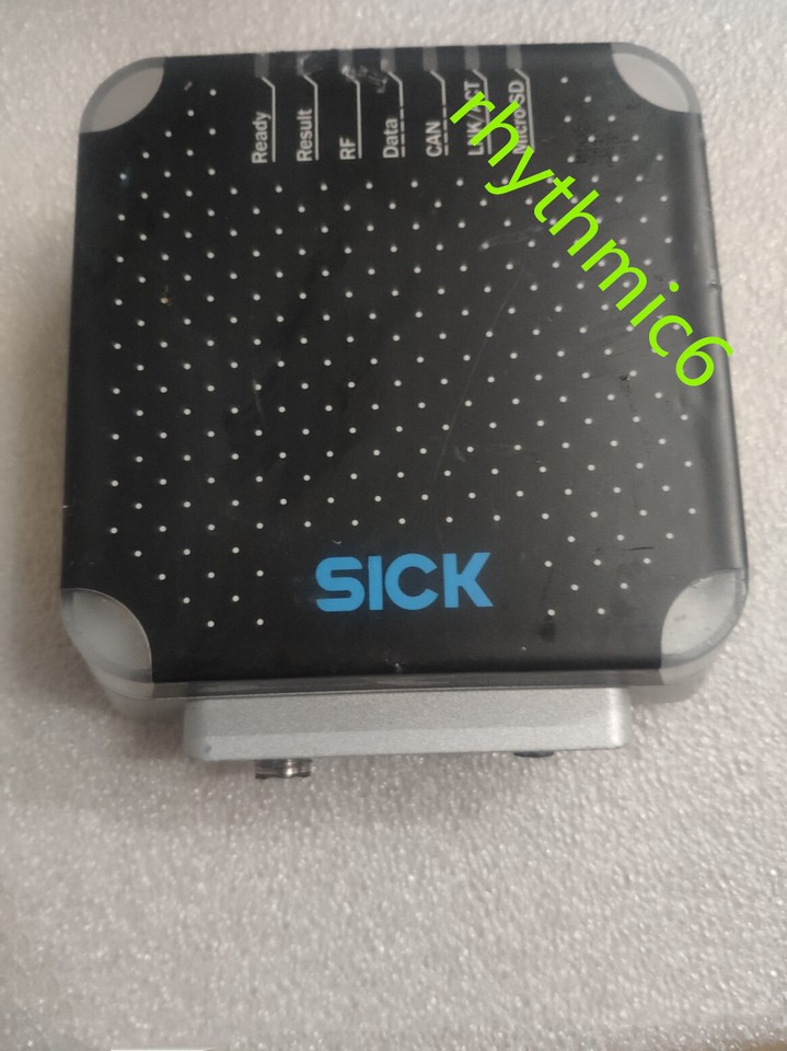 SICK RFU620-10105 High Frequency Readers Fast delivery FedEx or DHL | eBay
