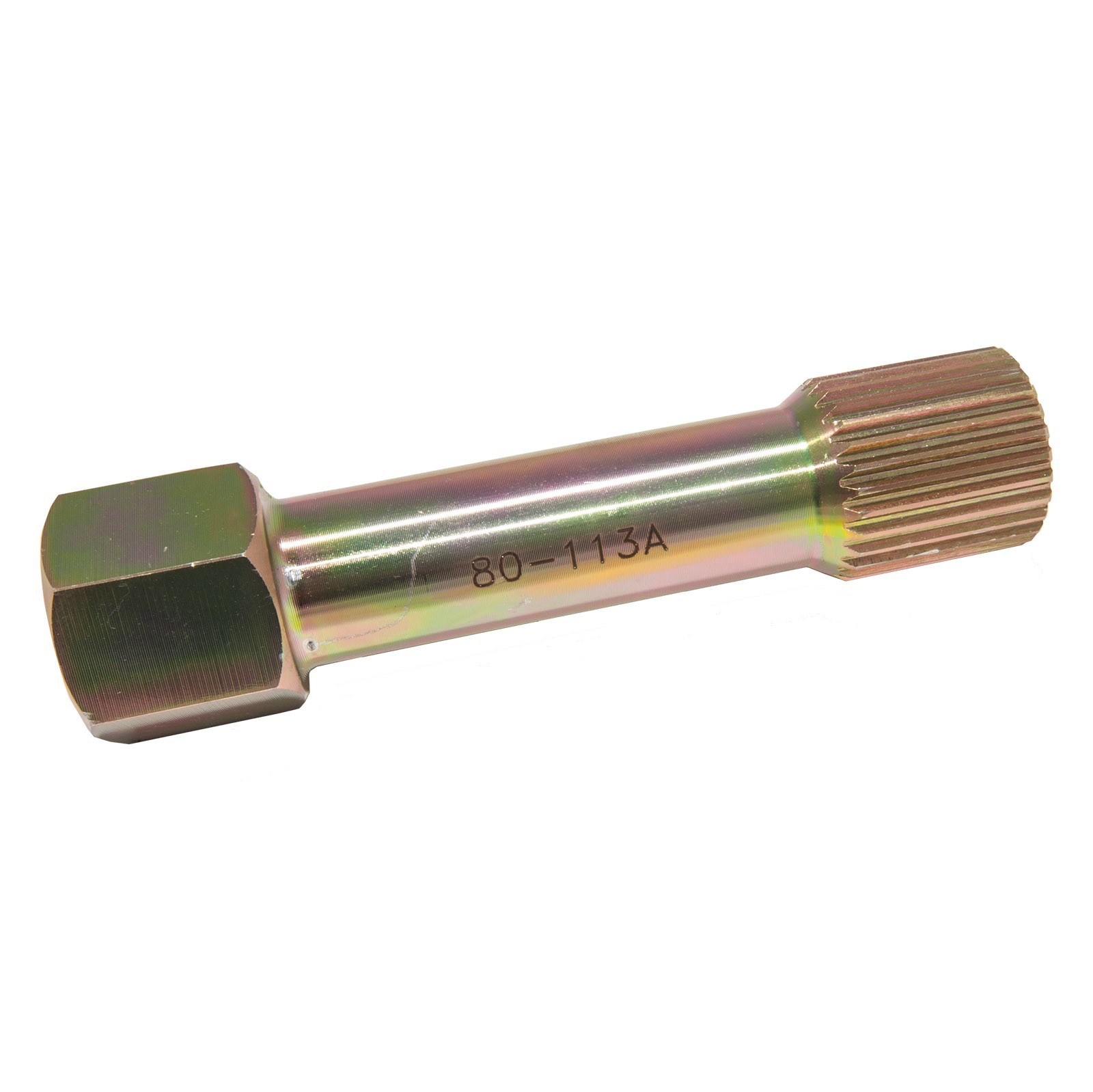 Seadoo 4 Stroke Impeller Prop Removal Tool 520935956 *215HP 255HP 260HP ...