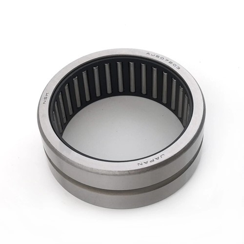 09263-72001 Bearing for Suzuki Outboard Engine DF250 DF300 72x90x34 ...