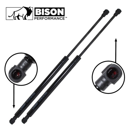 Bison Performance 2pc Set Gas Spring Liftgate Lift Support For Volvo ...