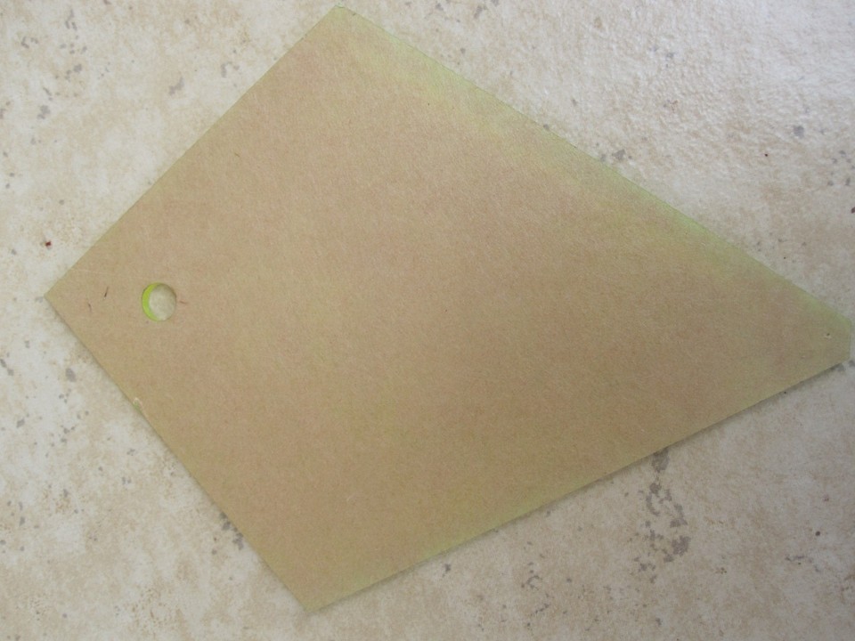 5" Periwinkle Template & Butterfly Blossoms Quilt Pattern Missouri Star ...