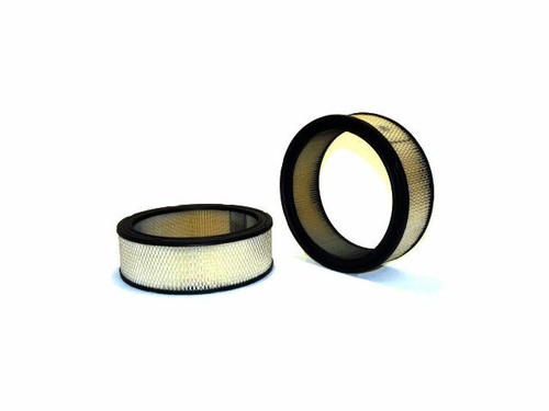 For 1975-1977 Dodge W100 Air Filter WIX 54512NK 1976 Air Filter | eBay