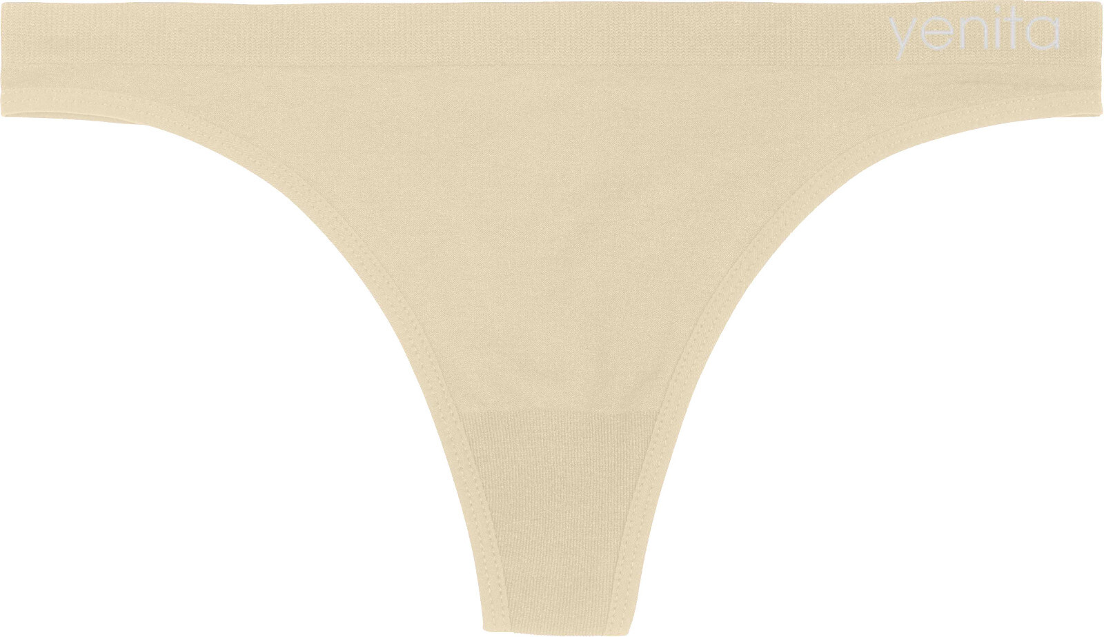 3 / 6 Stück Damen Strings Tanga Mikrofaser Unterwäsche Slip | eBay.de