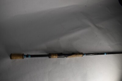 Rod Blanks & Kits - G Loomis