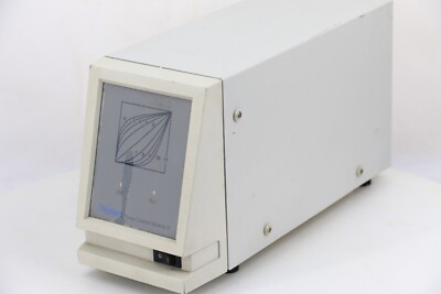 Pumps - Pump Control Unit