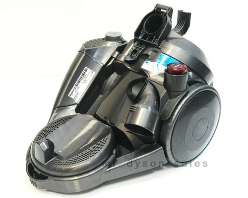 Dyson DC19T2 Clean Main Body Cylinder Vacuum Cleaner With Motor and ...