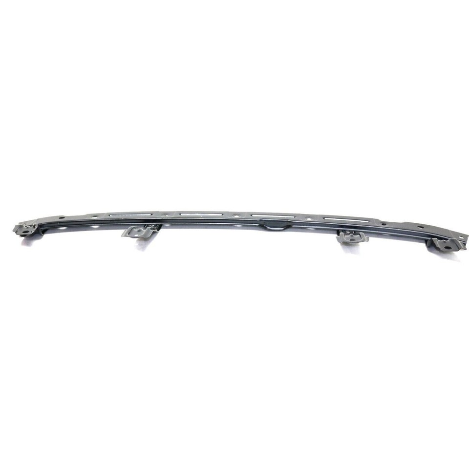 Front Bumper Retainer Bumper Beam Steel Fits 2016-2021 Honda Civic ...