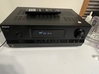 7.1 Channel 100 Watt Sony STR-DH520 Home Theater A/V Receiver Bundle W ...
