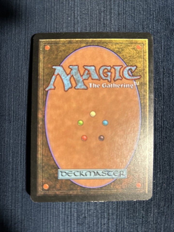 MTG Planar Void Urza's Saga 149/335 Regular Uncommon | eBay