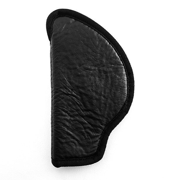 For Springfield 911 (.380/9mm) Inside Waistband IWB Concealed Carry Gun ...