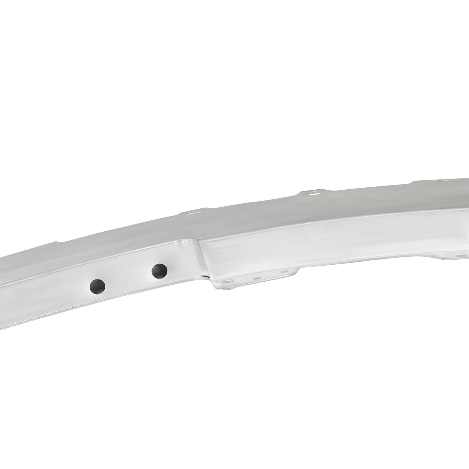 Front Bumper Reinforcement Cross Member For 2015-2023 C Class C300 | eBay