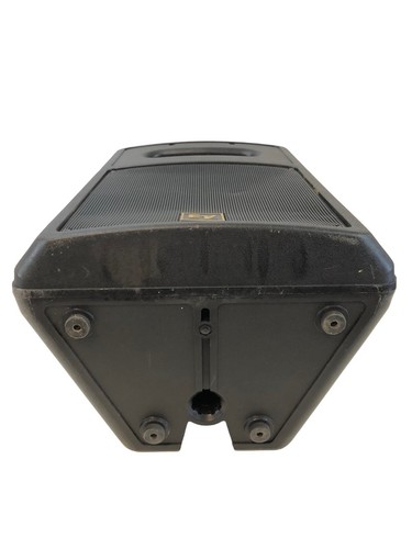 EV Electro-Voice Sb120 Speakers, 8 Ohms, 400 Watts | eBay