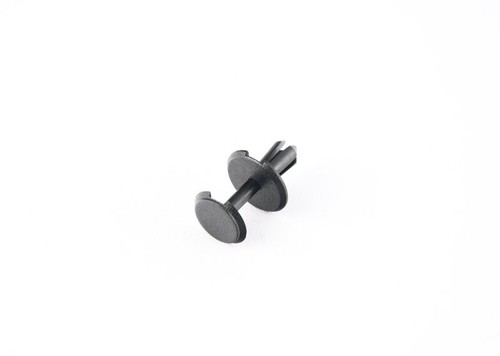 New Genuine Mercedes-Benz-Sprinter Expansion Rivet Clip (x5) OE ...