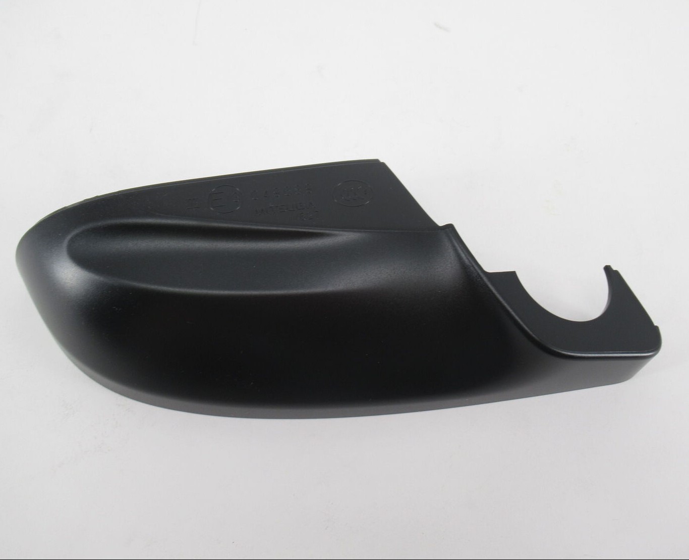 Genuine OEM Subaru 91054FL210 Driver LH Side Mirror Lower Cover | eBay