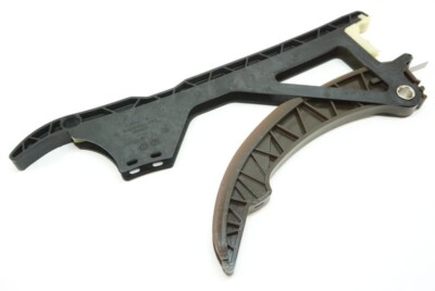 BMW Timing Chain Guide Assembly - Genuine BMW 11317585020 | eBay