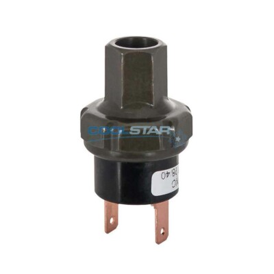 CoolStar Binary Switch Female Freightliner - 922-1226 | eBay