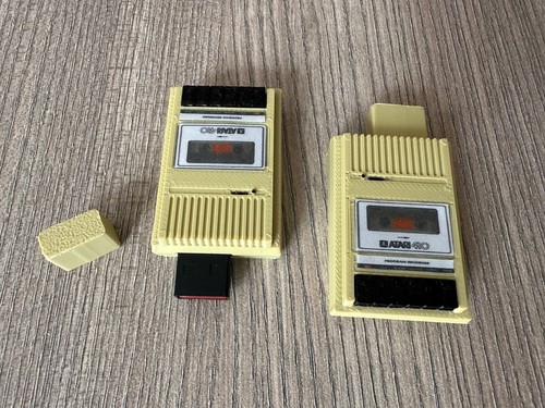 32GB USB for "The 400 mini" (Atari Datassette 410 design) - NEW beige ...