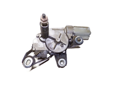 VW CADDY III Furgon 2KA, 2KH, 2CA, 2CH 1T0955711D 22977744 | eBay