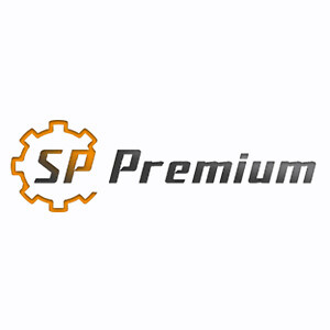 sp-premium auto parts | eBay Stores