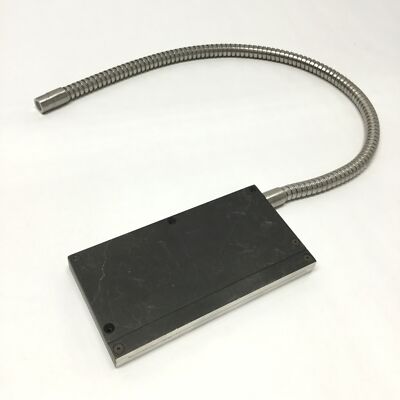 Microscope Parts & Accessories - Fiber Optic Light Guide